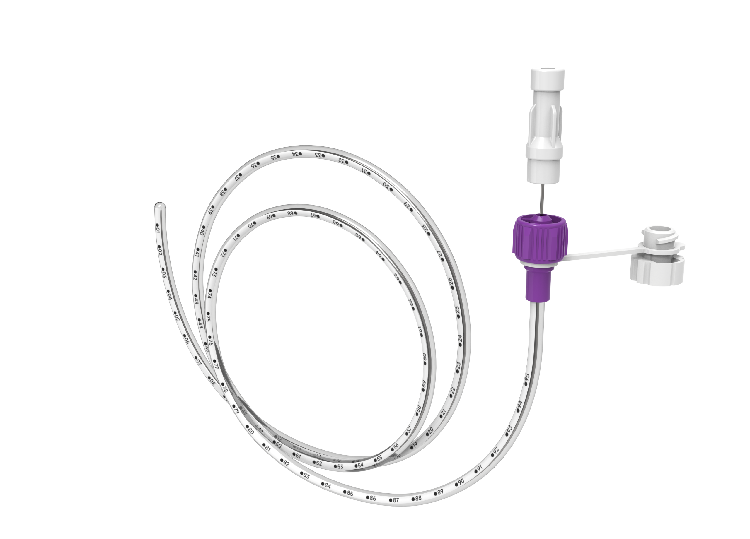 PMPMEDICAL Medical /High-Performance Catheter Solutions Manufacturer ...